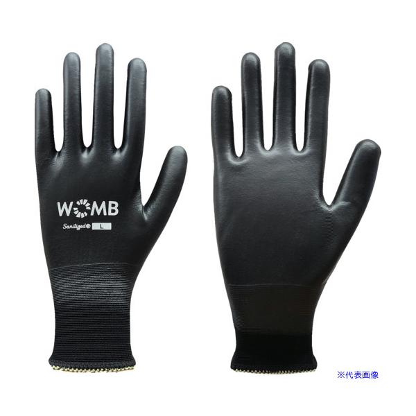 ■商品番号・規格：745L※取り寄せ品の納期については、メーカー在庫有時の表記となっております。商品欠品等により、通常よりお時間がかかる場合がございます。予めご了承ください。