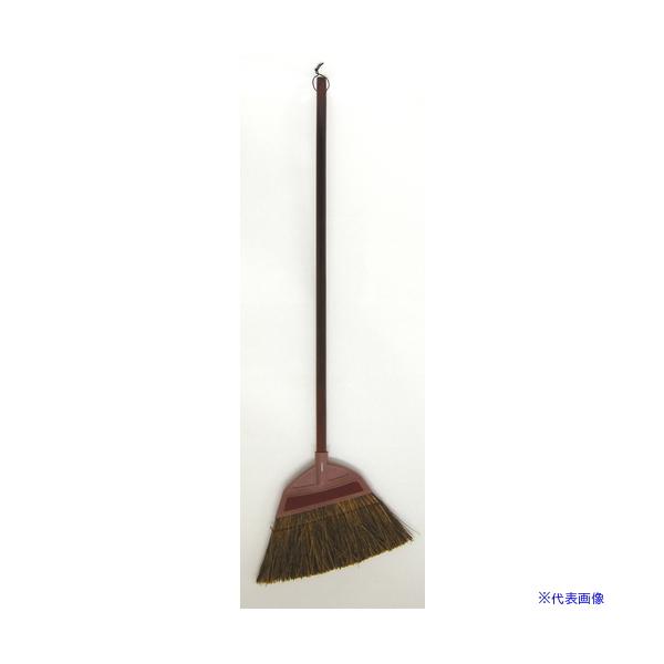 ■商品番号・規格：394664※取り寄せ品の納期については、メーカー在庫有時の表記となっております。商品欠品等により、通常よりお時間がかかる場合がございます。予めご了承ください。