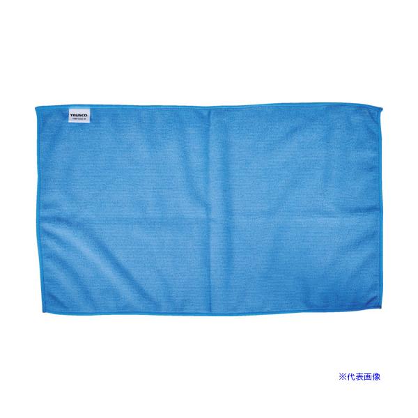 ■商品番号・規格：TMFU5AB※取り寄せ品の納期については、メーカー在庫有時の表記となっております。商品欠品等により、通常よりお時間がかかる場合がございます。予めご了承ください。