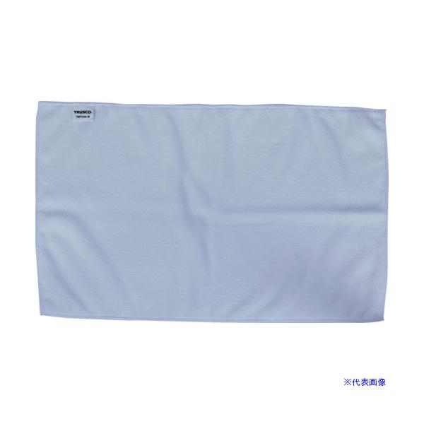 ■商品番号・規格：TMFU5AW※取り寄せ品の納期については、メーカー在庫有時の表記となっております。商品欠品等により、通常よりお時間がかかる場合がございます。予めご了承ください。