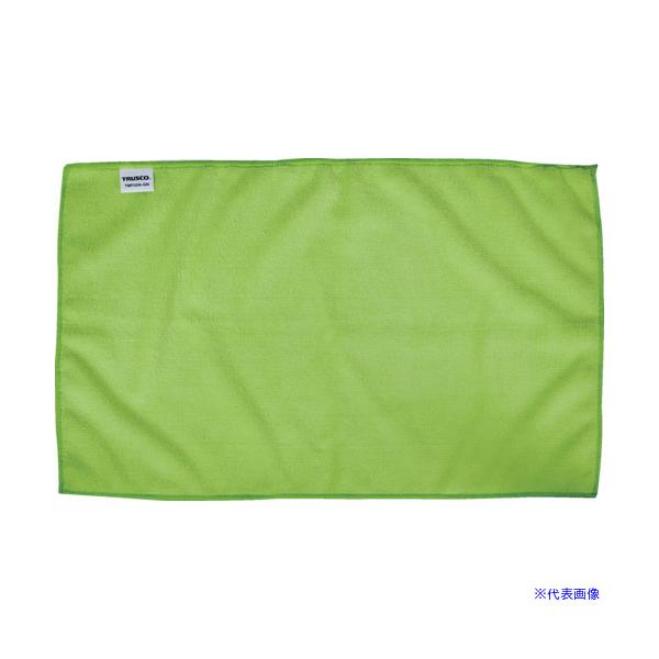 ■商品番号・規格：TMFU5AGN※取り寄せ品の納期については、メーカー在庫有時の表記となっております。商品欠品等により、通常よりお時間がかかる場合がございます。予めご了承ください。