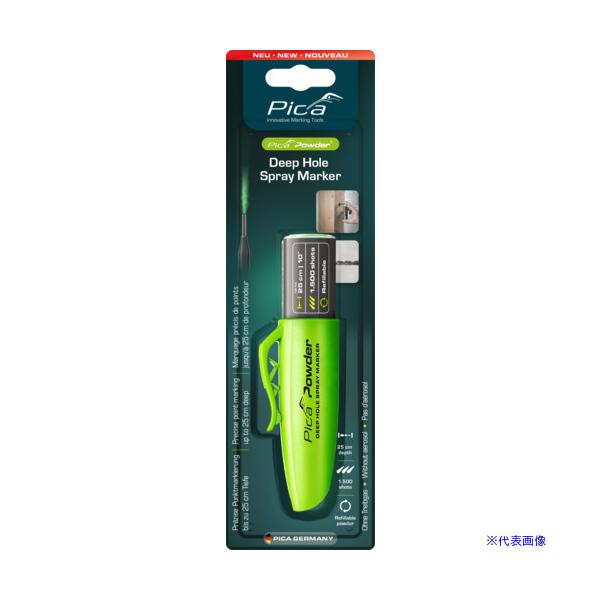 ■商品番号・規格：2020SB03※取り寄せ品の納期については、メーカー在庫有時の表記となっております。商品欠品等により、通常よりお時間がかかる場合がございます。予めご了承ください。