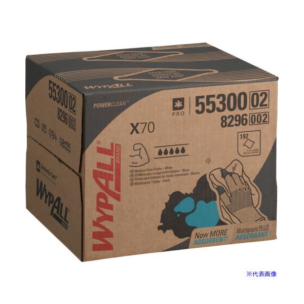 ■商品番号・規格：60314※取り寄せ品の納期については、メーカー在庫有時の表記となっております。商品欠品等により、通常よりお時間がかかる場合がございます。予めご了承ください。