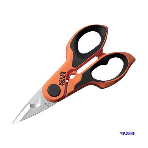 ■商品番号・規格：2100FO※取り寄せ品の納期については、メーカー在庫有時の表記となっております。商品欠品等により、通常よりお時間がかかる場合がございます。予めご了承ください。