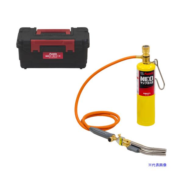 ■商品番号・規格：HT520SC※取り寄せ品の納期については、メーカー在庫有時の表記となっております。商品欠品等により、通常よりお時間がかかる場合がございます。予めご了承ください。