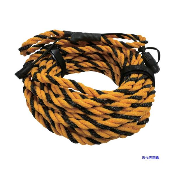 ■商品番号・規格：TRP10G※取り寄せ品の納期については、メーカー在庫有時の表記となっております。商品欠品等により、通常よりお時間がかかる場合がございます。予めご了承ください。