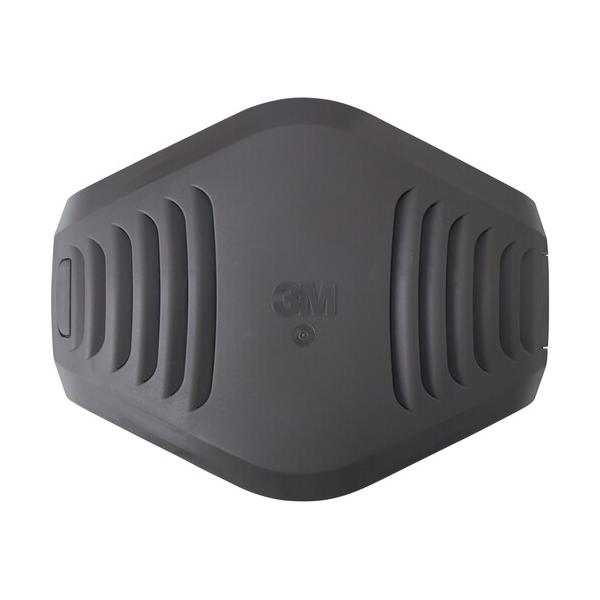 ■商品番号・規格：5700PSD※取り寄せ品の納期については、メーカー在庫有時の表記となっております。商品欠品等により、通常よりお時間がかかる場合がございます。予めご了承ください。