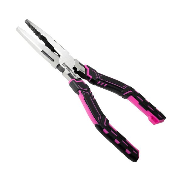 ■商品番号・規格：PZ61P※取り寄せ品の納期については、メーカー在庫有時の表記となっております。商品欠品等により、通常よりお時間がかかる場合がございます。予めご了承ください。