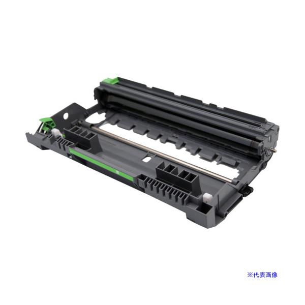 ■商品番号・規格：EBRO24※取り寄せ品の納期については、メーカー在庫有時の表記となっております。商品欠品等により、通常よりお時間がかかる場合がございます。予めご了承ください。