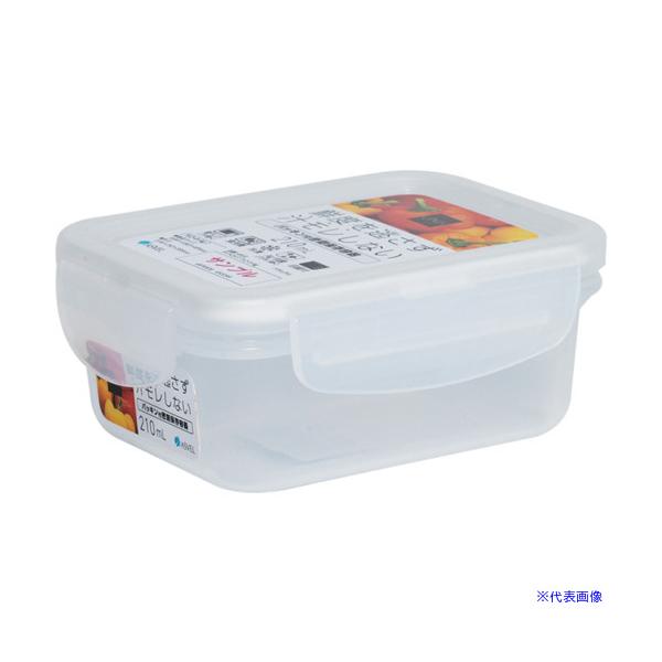 ■商品番号・規格：450099※取り寄せ品の納期については、メーカー在庫有時の表記となっております。商品欠品等により、通常よりお時間がかかる場合がございます。予めご了承ください。