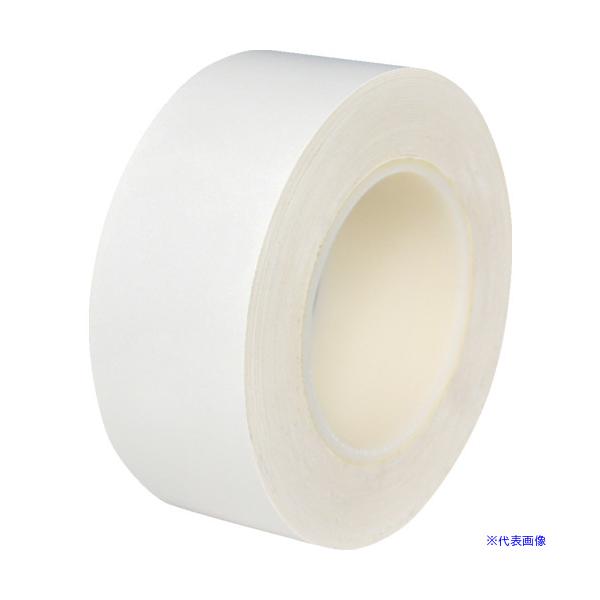 ■商品番号・規格：971LWHI50X161P※取り寄せ品の納期については、メーカー在庫有時の表記となっております。商品欠品等により、通常よりお時間がかかる場合がございます。予めご了承ください。