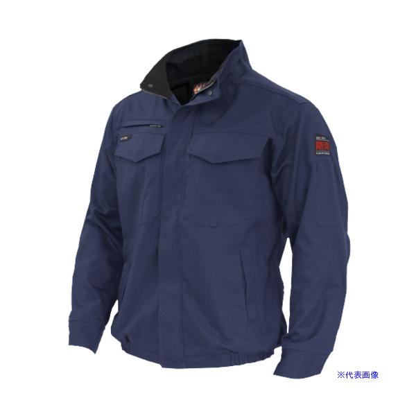 ■商品番号・規格：AX3570LDNV※取り寄せ品の納期については、メーカー在庫有時の表記となっております。商品欠品等により、通常よりお時間がかかる場合がございます。予めご了承ください。