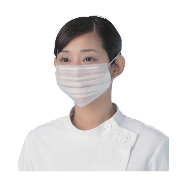 ■商品番号・規格：FG185OMEGA※取り寄せ品の納期については、メーカー在庫有時の表記となっております。商品欠品等により、通常よりお時間がかかる場合がございます。予めご了承ください。