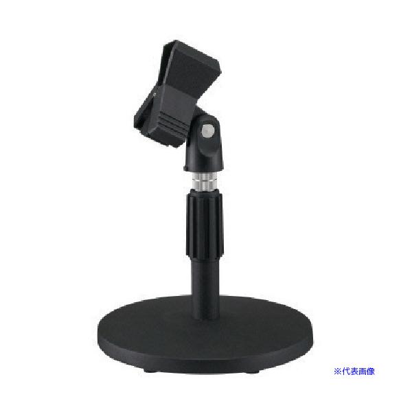 ■商品番号・規格：ST65A※取り寄せ品の納期については、メーカー在庫有時の表記となっております。商品欠品等により、通常よりお時間がかかる場合がございます。予めご了承ください。