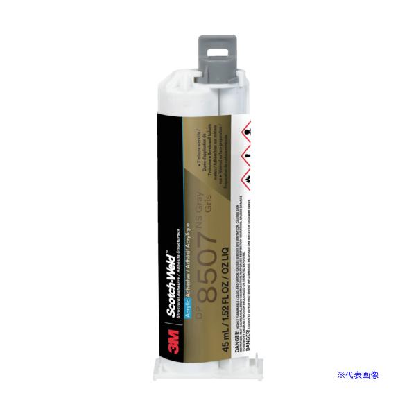 ■商品番号・規格：DP8507NSGRA45ML※取り寄せ品の納期については、メーカー在庫有時の表記となっております。商品欠品等により、通常よりお時間がかかる場合がございます。予めご了承ください。