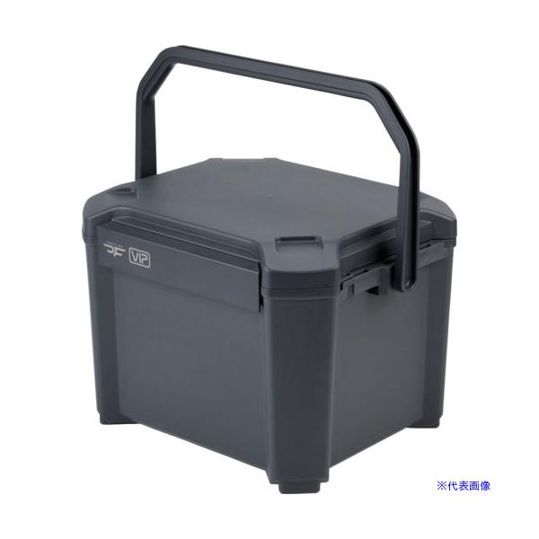 ■商品番号・規格：CFV26G※取り寄せ品の納期については、メーカー在庫有時の表記となっております。商品欠品等により、通常よりお時間がかかる場合がございます。予めご了承ください。