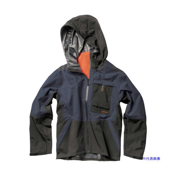 ■商品番号・規格：AS938S53※取り寄せ品の納期については、メーカー在庫有時の表記となっております。商品欠品等により、通常よりお時間がかかる場合がございます。予めご了承ください。