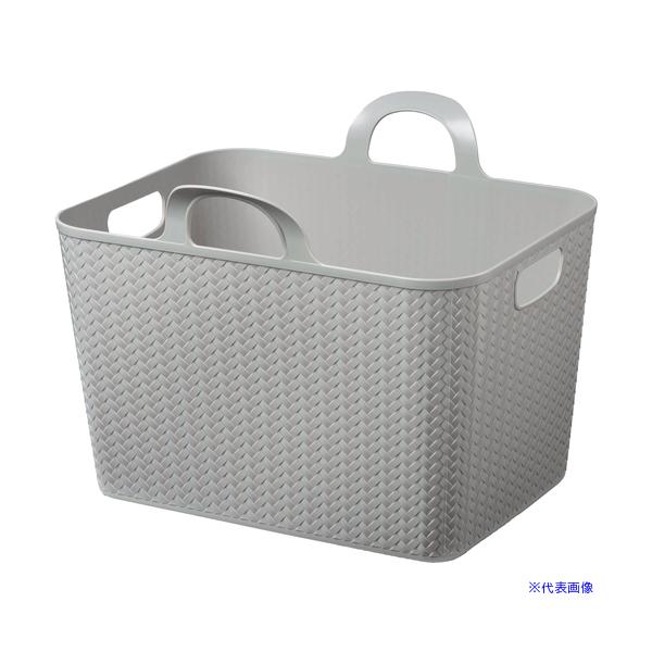 ■商品番号・規格：158356※取り寄せ品の納期については、メーカー在庫有時の表記となっております。商品欠品等により、通常よりお時間がかかる場合がございます。予めご了承ください。