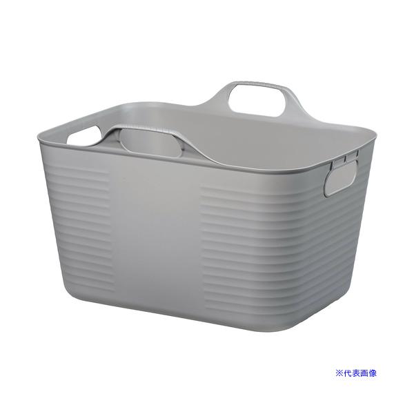 ■商品番号・規格：153764※取り寄せ品の納期については、メーカー在庫有時の表記となっております。商品欠品等により、通常よりお時間がかかる場合がございます。予めご了承ください。