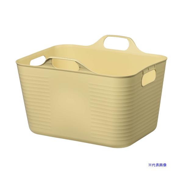■商品番号・規格：153788※取り寄せ品の納期については、メーカー在庫有時の表記となっております。商品欠品等により、通常よりお時間がかかる場合がございます。予めご了承ください。