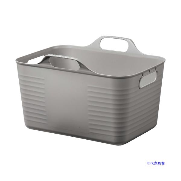 ■商品番号・規格：153665※取り寄せ品の納期については、メーカー在庫有時の表記となっております。商品欠品等により、通常よりお時間がかかる場合がございます。予めご了承ください。
