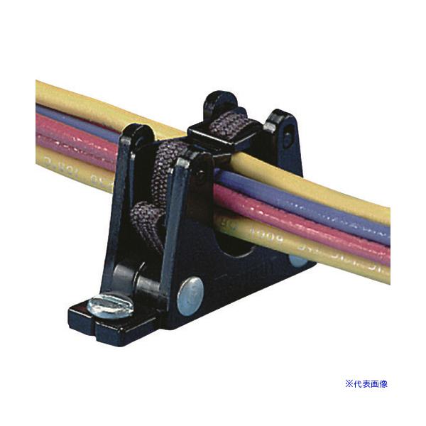 ■商品番号・規格：ER.5E4X※取り寄せ品の納期については、メーカー在庫有時の表記となっております。商品欠品等により、通常よりお時間がかかる場合がございます。予めご了承ください。