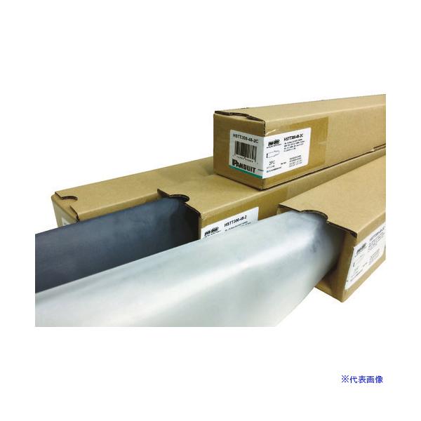 ■商品番号・規格：HSTT400482※取り寄せ品の納期については、メーカー在庫有時の表記となっております。商品欠品等により、通常よりお時間がかかる場合がございます。予めご了承ください。
