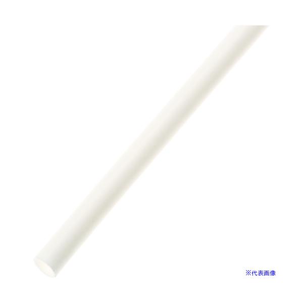 ■商品番号・規格：HSTT4A62485※取り寄せ品の納期については、メーカー在庫有時の表記となっております。商品欠品等により、通常よりお時間がかかる場合がございます。予めご了承ください。