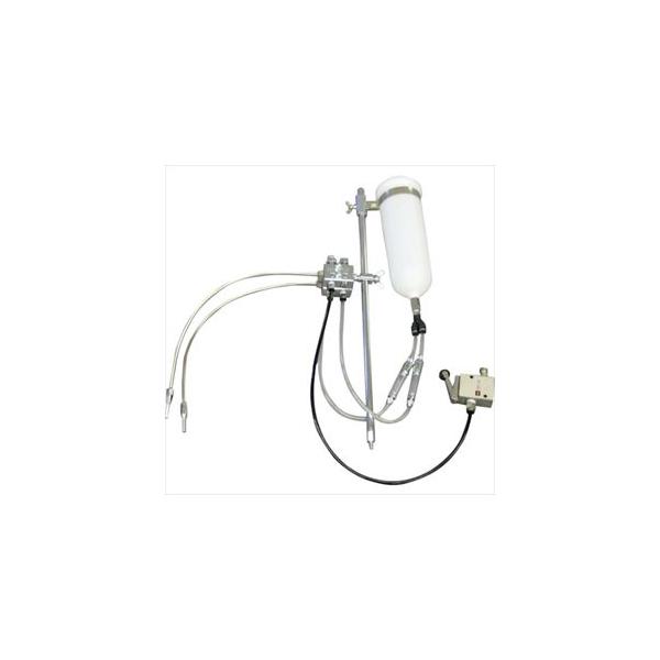 ■商品番号・規格：EM2UXS80※取り寄せ品の納期については、メーカー在庫有時の表記となっております。商品欠品等により、通常よりお時間がかかる場合がございます。予めご了承ください。