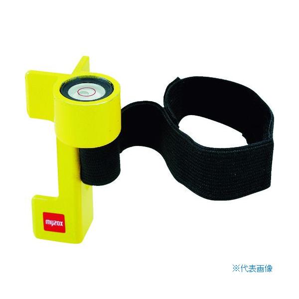 ■商品番号・規格：218860※取り寄せ品の納期については、メーカー在庫有時の表記となっております。商品欠品等により、通常よりお時間がかかる場合がございます。予めご了承ください。