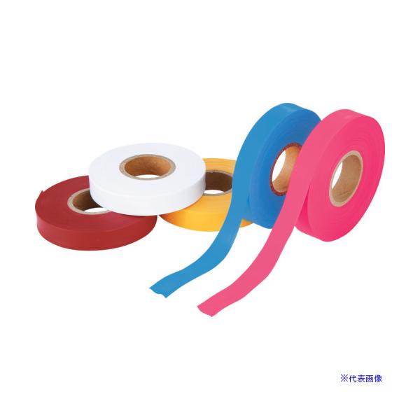 ■商品番号・規格：BT15B※取り寄せ品の納期については、メーカー在庫有時の表記となっております。商品欠品等により、通常よりお時間がかかる場合がございます。予めご了承ください。