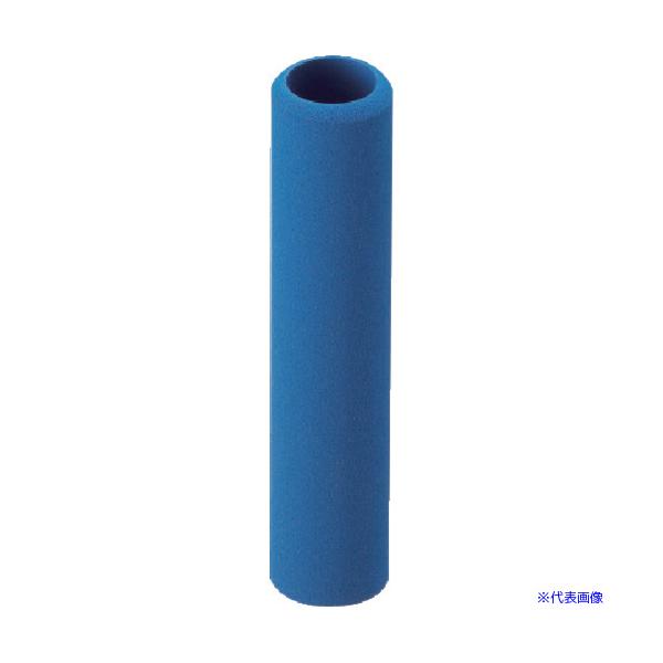 ■商品番号・規格：MO559025XMB※取り寄せ品の納期については、メーカー在庫有時の表記となっております。商品欠品等により、通常よりお時間がかかる場合がございます。予めご了承ください。