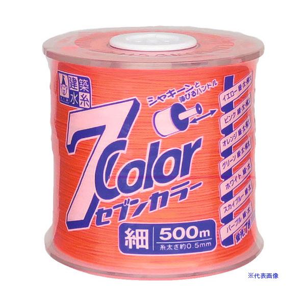 ■商品番号・規格：4806※取り寄せ品の納期については、メーカー在庫有時の表記となっております。商品欠品等により、通常よりお時間がかかる場合がございます。予めご了承ください。