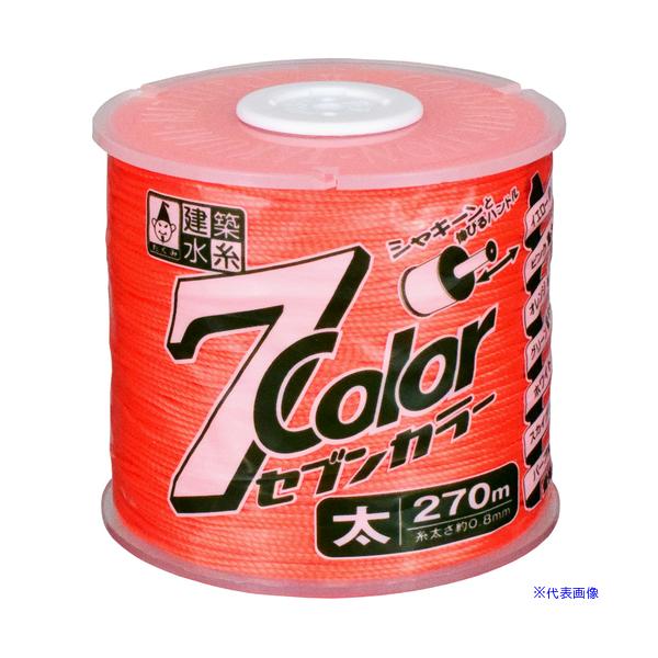 ■商品番号・規格：4807※取り寄せ品の納期については、メーカー在庫有時の表記となっております。商品欠品等により、通常よりお時間がかかる場合がございます。予めご了承ください。