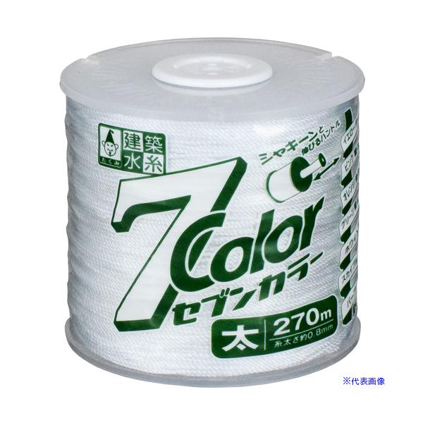 ■商品番号・規格：4813※取り寄せ品の納期については、メーカー在庫有時の表記となっております。商品欠品等により、通常よりお時間がかかる場合がございます。予めご了承ください。