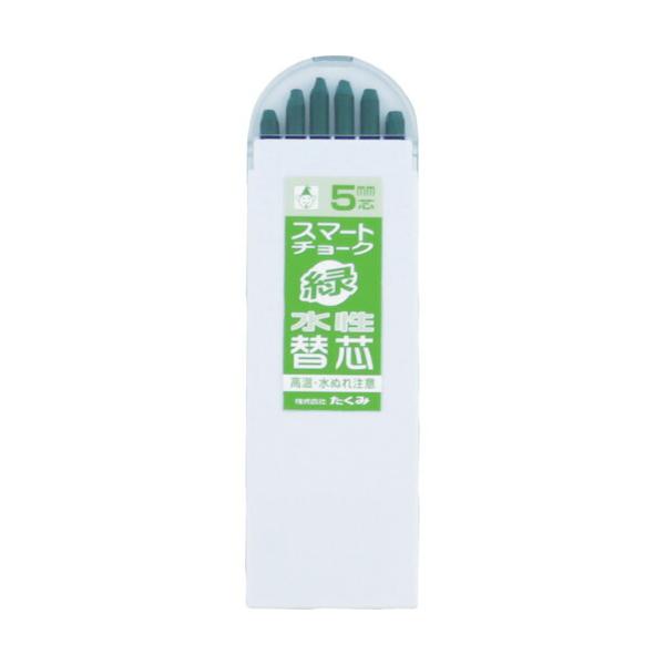 ■商品番号・規格：7828※取り寄せ品の納期については、メーカー在庫有時の表記となっております。商品欠品等により、通常よりお時間がかかる場合がございます。予めご了承ください。