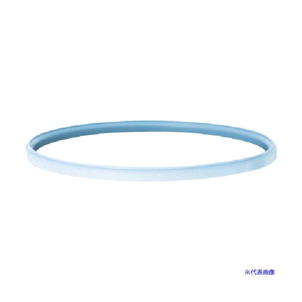 ■商品番号・規格：PQABL24※取り寄せ品の納期については、メーカー在庫有時の表記となっております。商品欠品等により、通常よりお時間がかかる場合がございます。予めご了承ください。