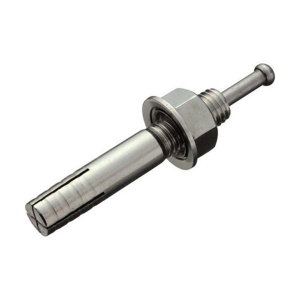 ■商品番号・規格：SC840BT※取り寄せ品の納期については、メーカー在庫有時の表記となっております。商品欠品等により、通常よりお時間がかかる場合がございます。予めご了承ください。