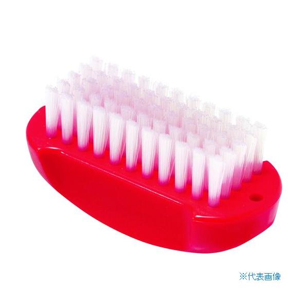 ■商品番号・規格：21506※取り寄せ品の納期については、メーカー在庫有時の表記となっております。商品欠品等により、通常よりお時間がかかる場合がございます。予めご了承ください。