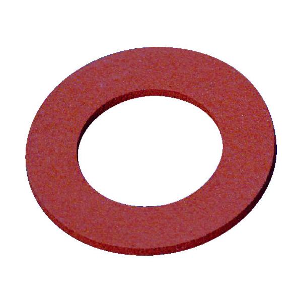 ■商品番号・規格：6895OHSP※取り寄せ品の納期については、メーカー在庫有時の表記となっております。商品欠品等により、通常よりお時間がかかる場合がございます。予めご了承ください。