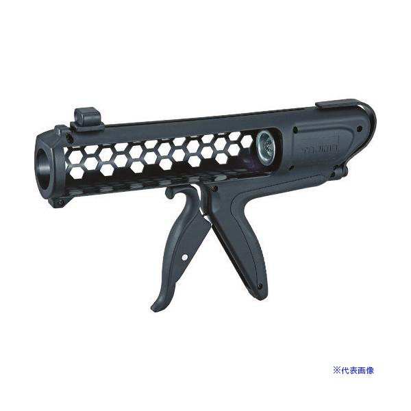 ■商品番号・規格：CNVBC※取り寄せ品の納期については、メーカー在庫有時の表記となっております。商品欠品等により、通常よりお時間がかかる場合がございます。予めご了承ください。