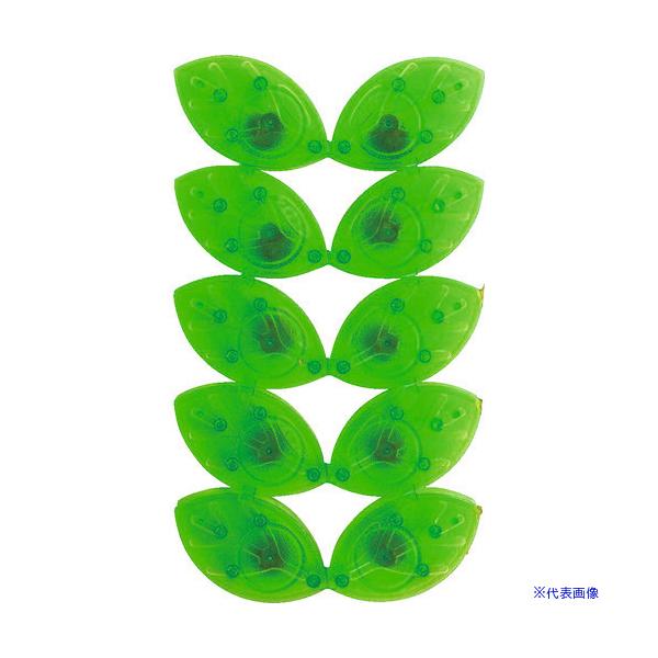 ■商品番号・規格：430653※取り寄せ品の納期については、メーカー在庫有時の表記となっております。商品欠品等により、通常よりお時間がかかる場合がございます。予めご了承ください。