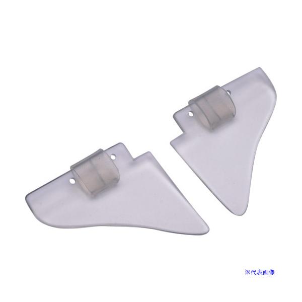 ■商品番号・規格：MZ14※取り寄せ品の納期については、メーカー在庫有時の表記となっております。商品欠品等により、通常よりお時間がかかる場合がございます。予めご了承ください。