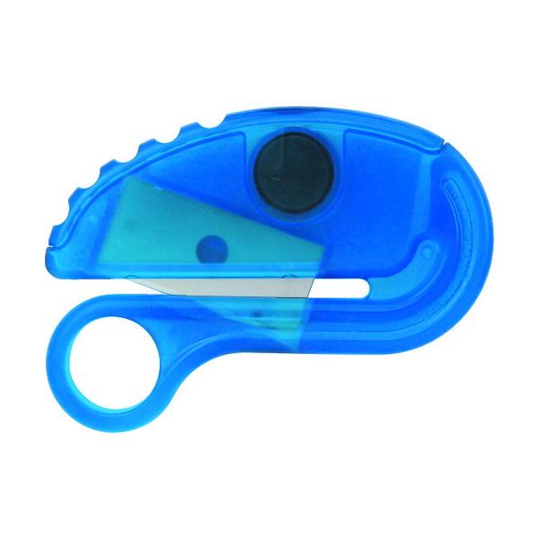 ■商品番号・規格：IO100P※取り寄せ品の納期については、メーカー在庫有時の表記となっております。商品欠品等により、通常よりお時間がかかる場合がございます。予めご了承ください。