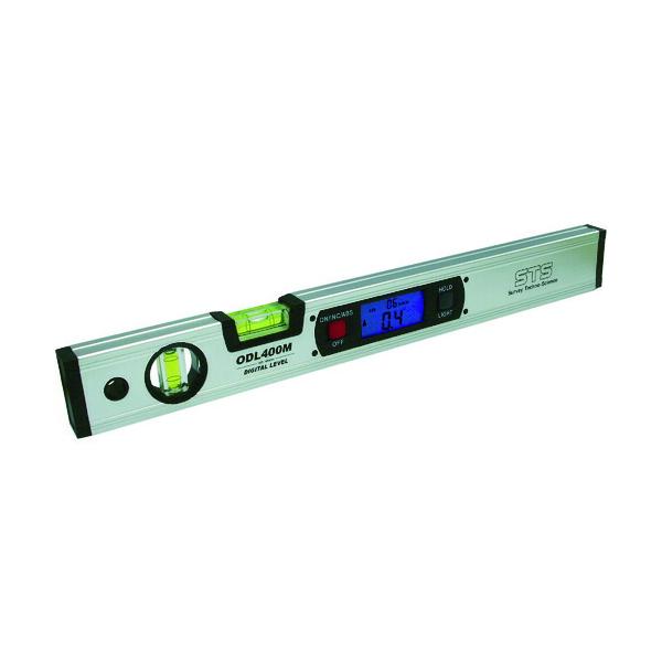 ■商品番号・規格：ODL400M※取り寄せ品の納期については、メーカー在庫有時の表記となっております。商品欠品等により、通常よりお時間がかかる場合がございます。予めご了承ください。