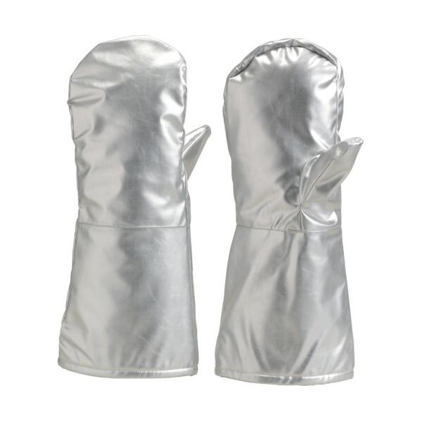 ■商品番号・規格：TMT764FM※取り寄せ品の納期については、メーカー在庫有時の表記となっております。商品欠品等により、通常よりお時間がかかる場合がございます。予めご了承ください。