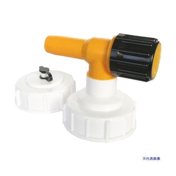 ■商品番号・規格：MPC03※取り寄せ品の納期については、メーカー在庫有時の表記となっております。商品欠品等により、通常よりお時間がかかる場合がございます。予めご了承ください。