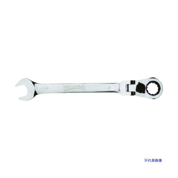 ■商品番号・規格：JHW1208MRCF※取り寄せ品の納期については、メーカー在庫有時の表記となっております。商品欠品等により、通常よりお時間がかかる場合がございます。予めご了承ください。