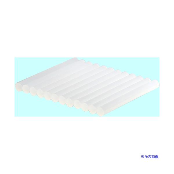 ■商品番号・規格：HB100SB1※取り寄せ品の納期については、メーカー在庫有時の表記となっております。商品欠品等により、通常よりお時間がかかる場合がございます。予めご了承ください。