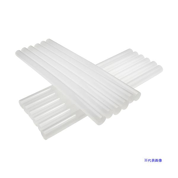 ■商品番号・規格：HB200S※取り寄せ品の納期については、メーカー在庫有時の表記となっております。商品欠品等により、通常よりお時間がかかる場合がございます。予めご了承ください。